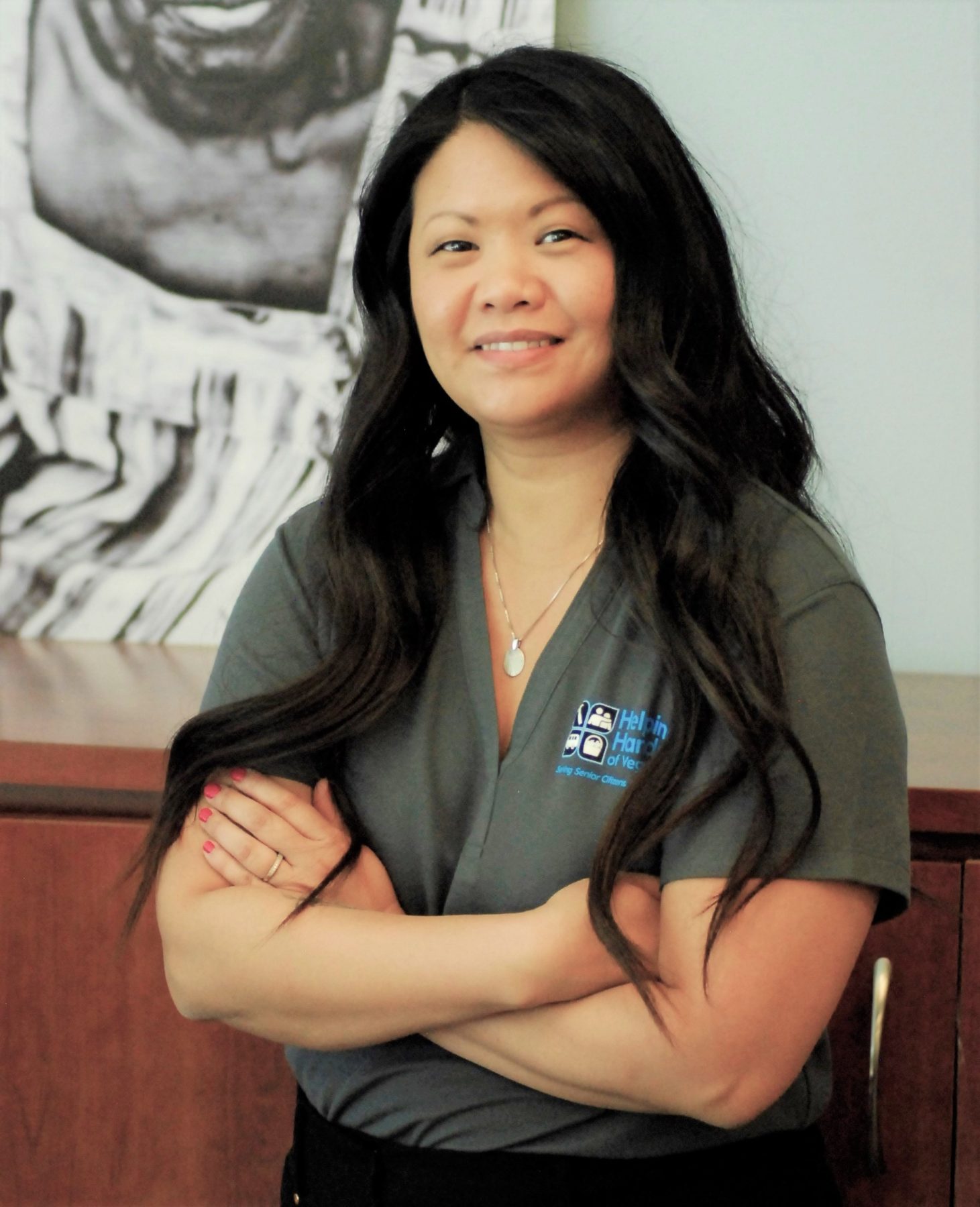 MEET OUR TEAM – HHOVV