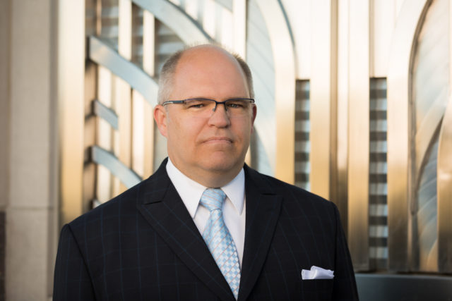 Executive Board – HHOVV