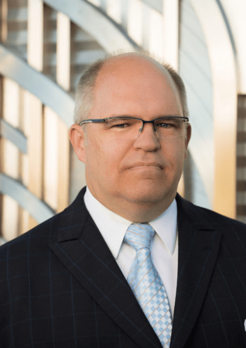 We’re so happy you are here! – HHOVV