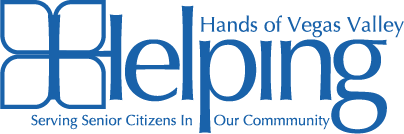 Respite Care Program