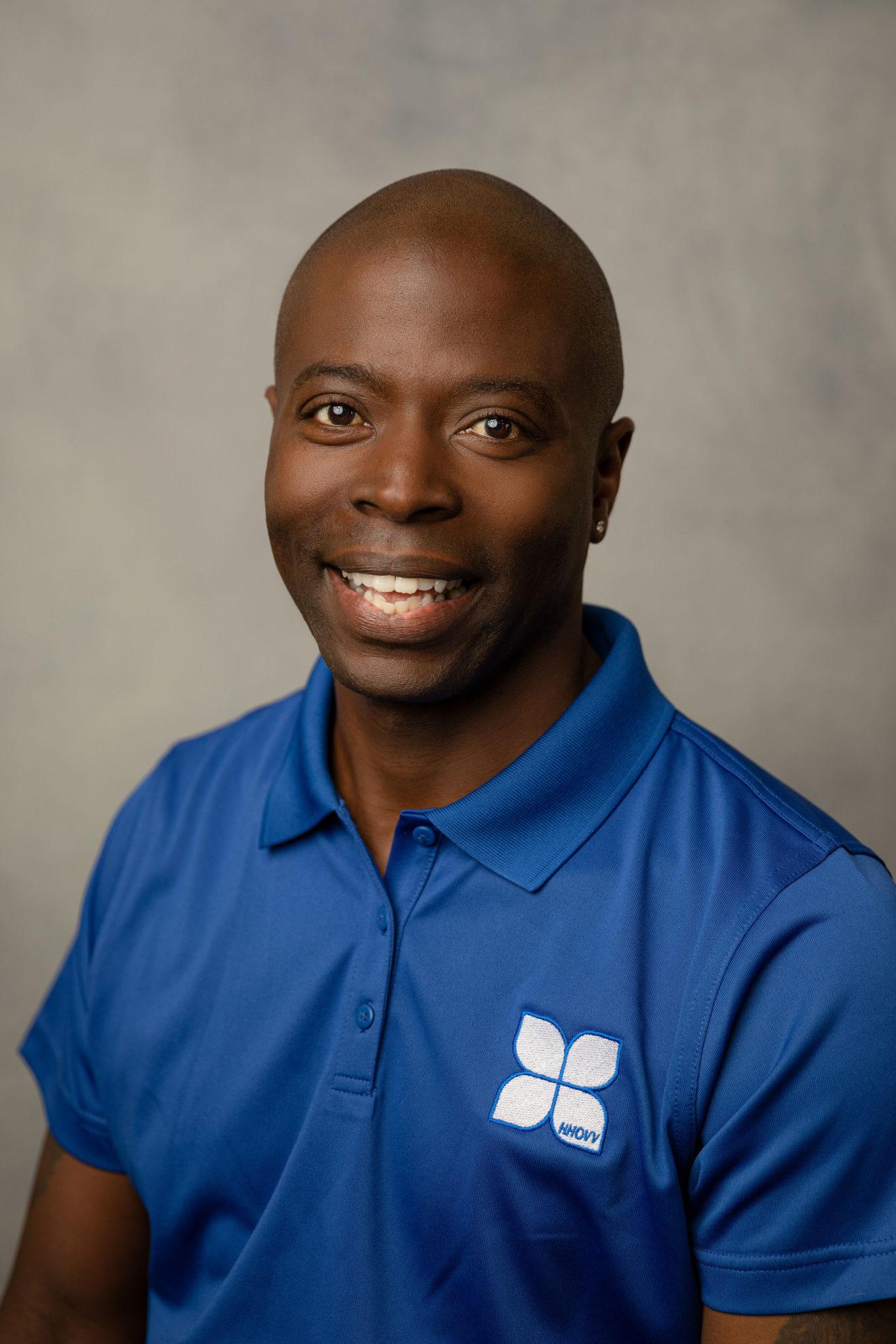 Case Management – HHOVV