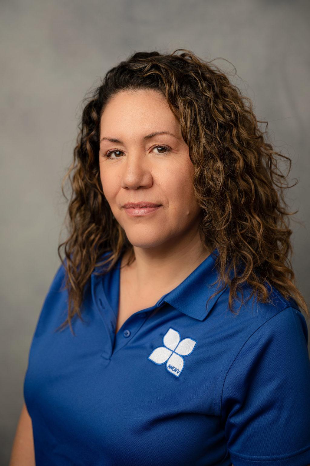 Case Management – HHOVV