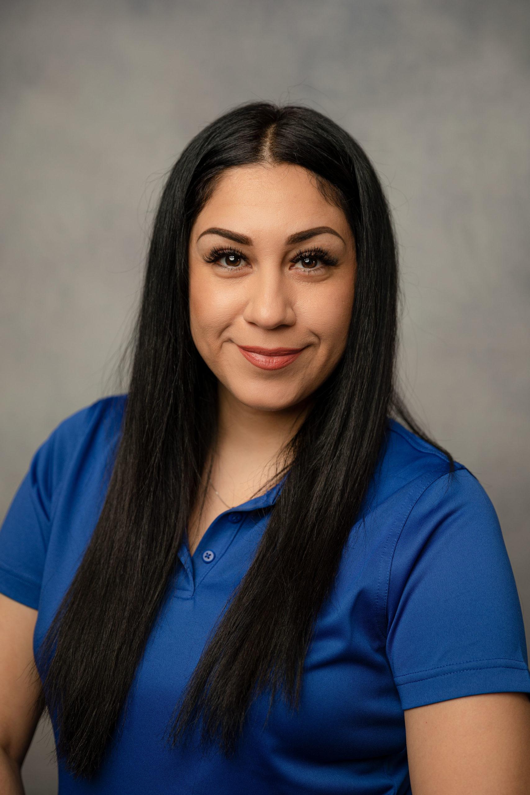 Case Management – HHOVV