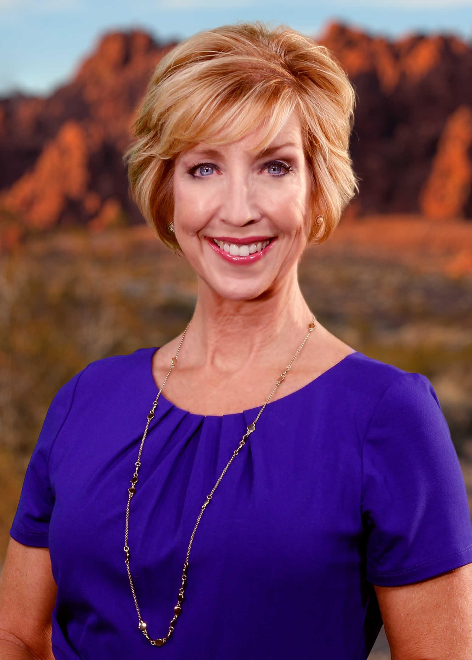 We’re so happy you are here! – HHOVV